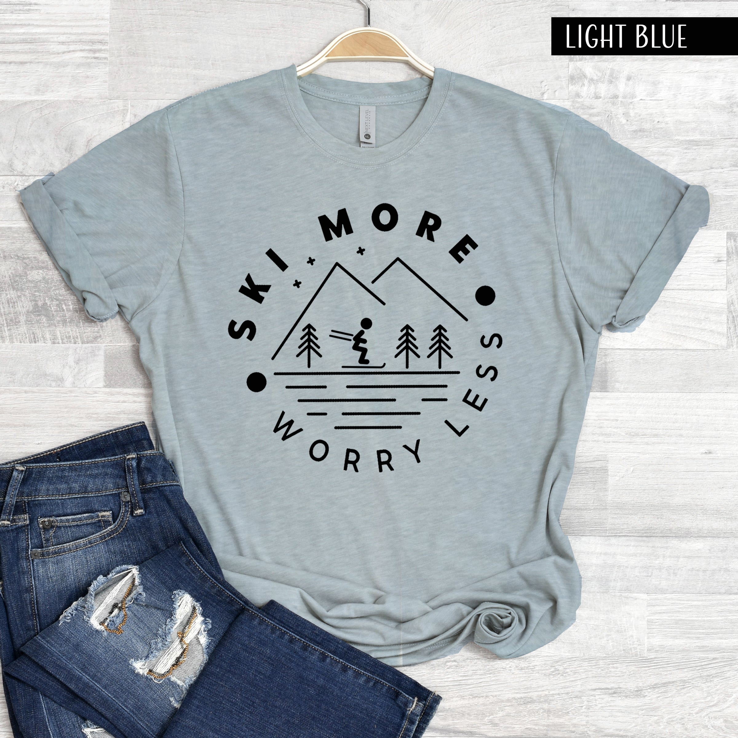 Cranky Tees – Cranky Tees LLC